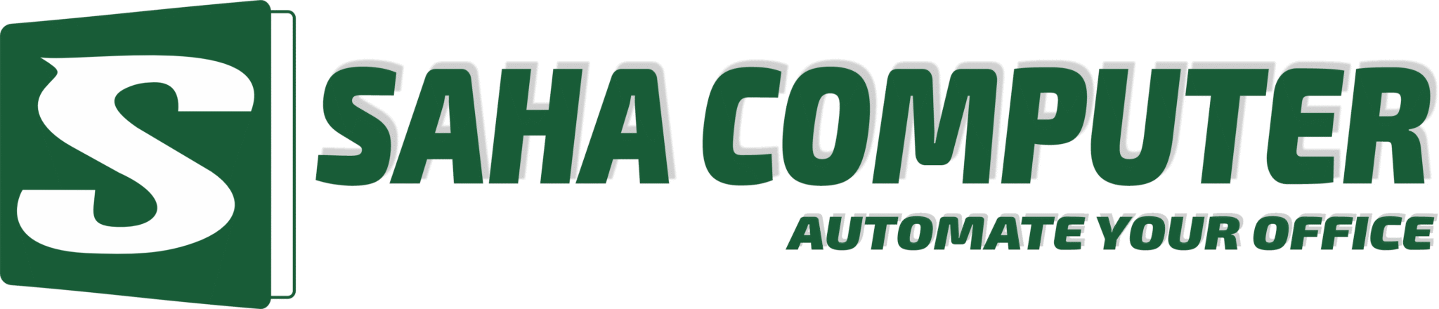 How to Make a Marksheet in Excel | Step-by-Step Guide